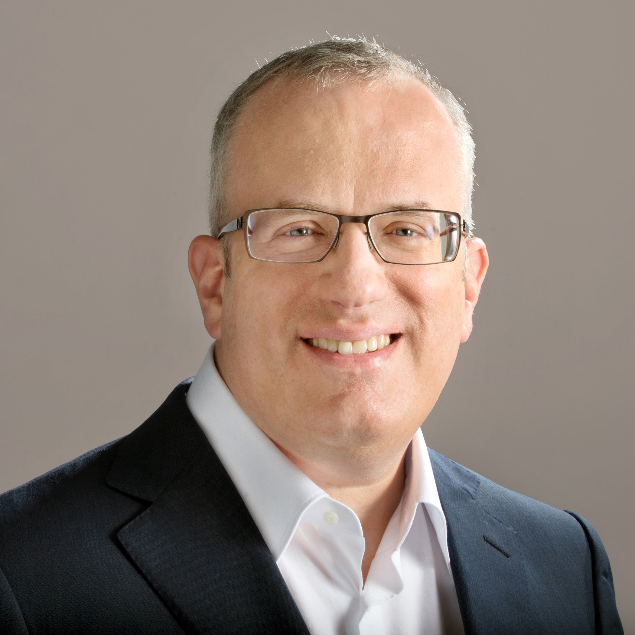 Mozilla představuje nového CEO: Firefox OS je pro něj priorita ...